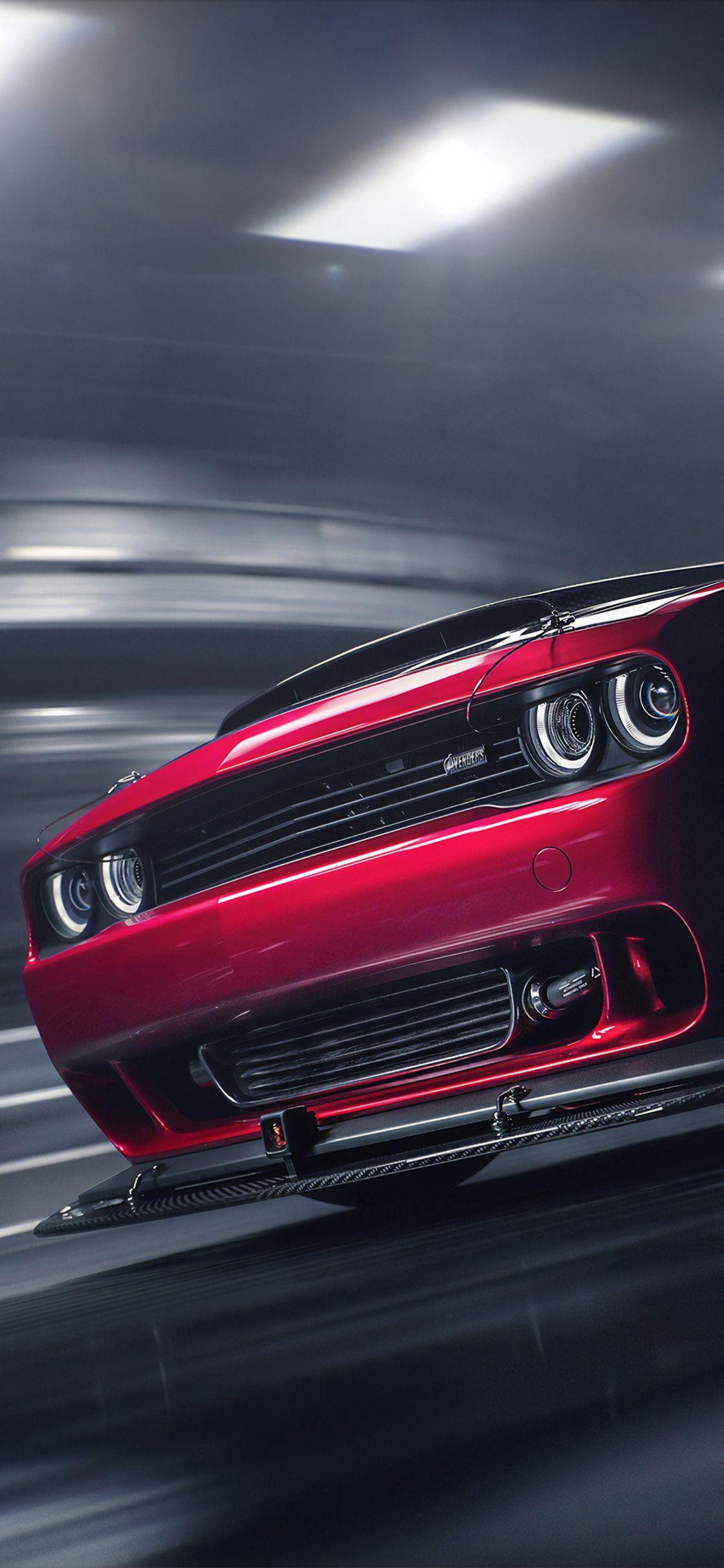 Dodge Mobile Wallpapers - Top Free Dodge Mobile Backgrounds ...