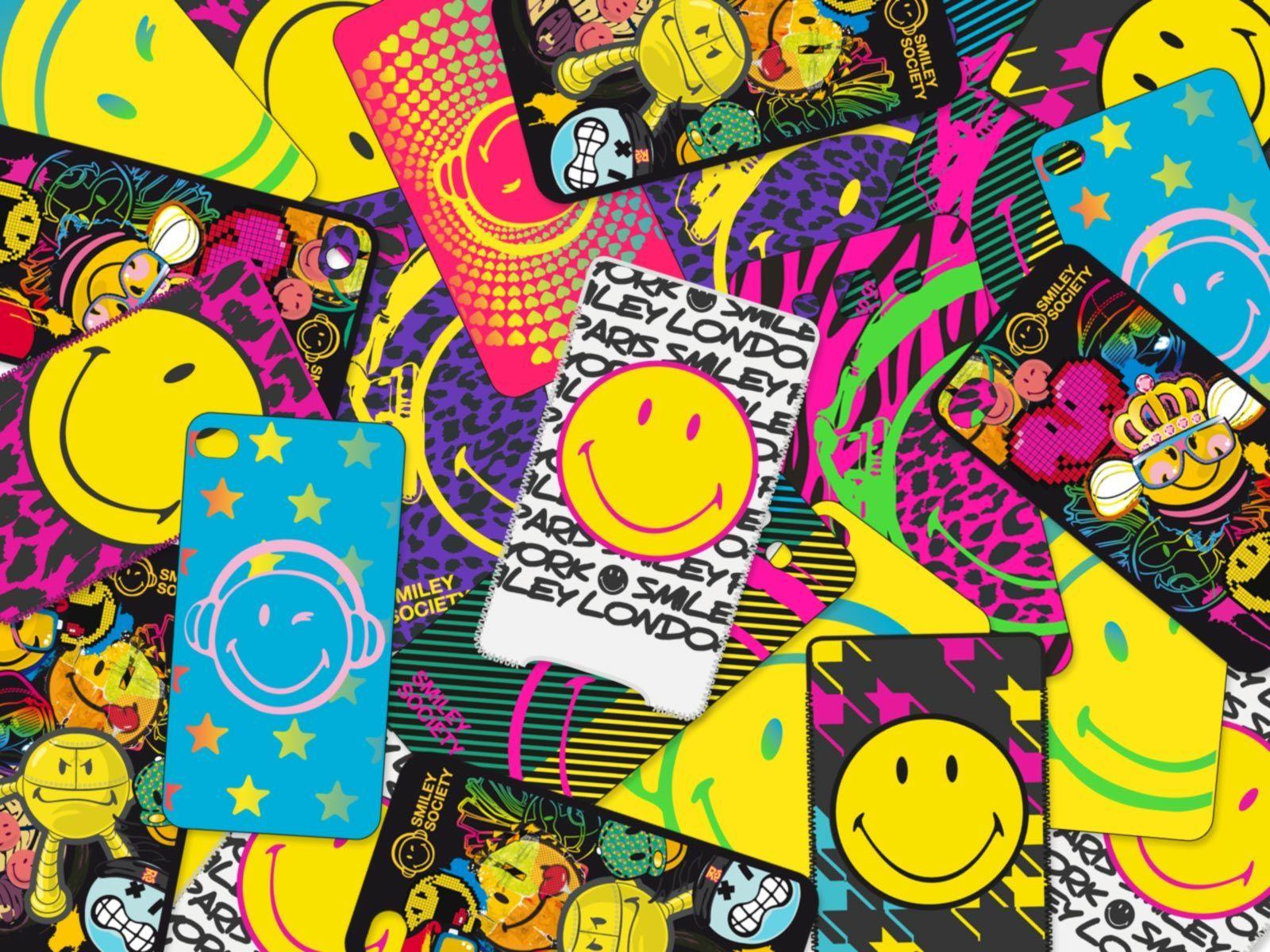 90s Neon Geometric Wallpapers - Top Những Hình Ảnh Đẹp