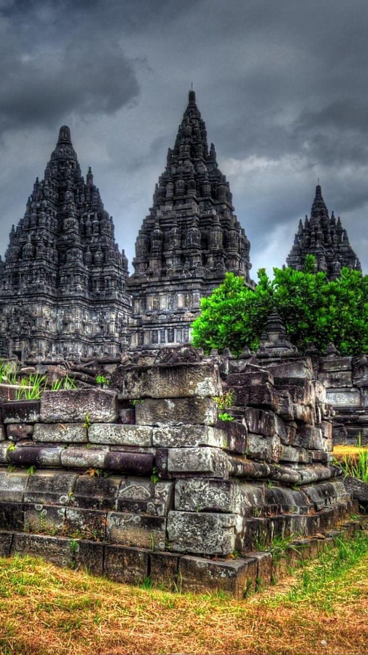 Temple Wallpapers - Top Free Temple Backgrounds - WallpaperAccess