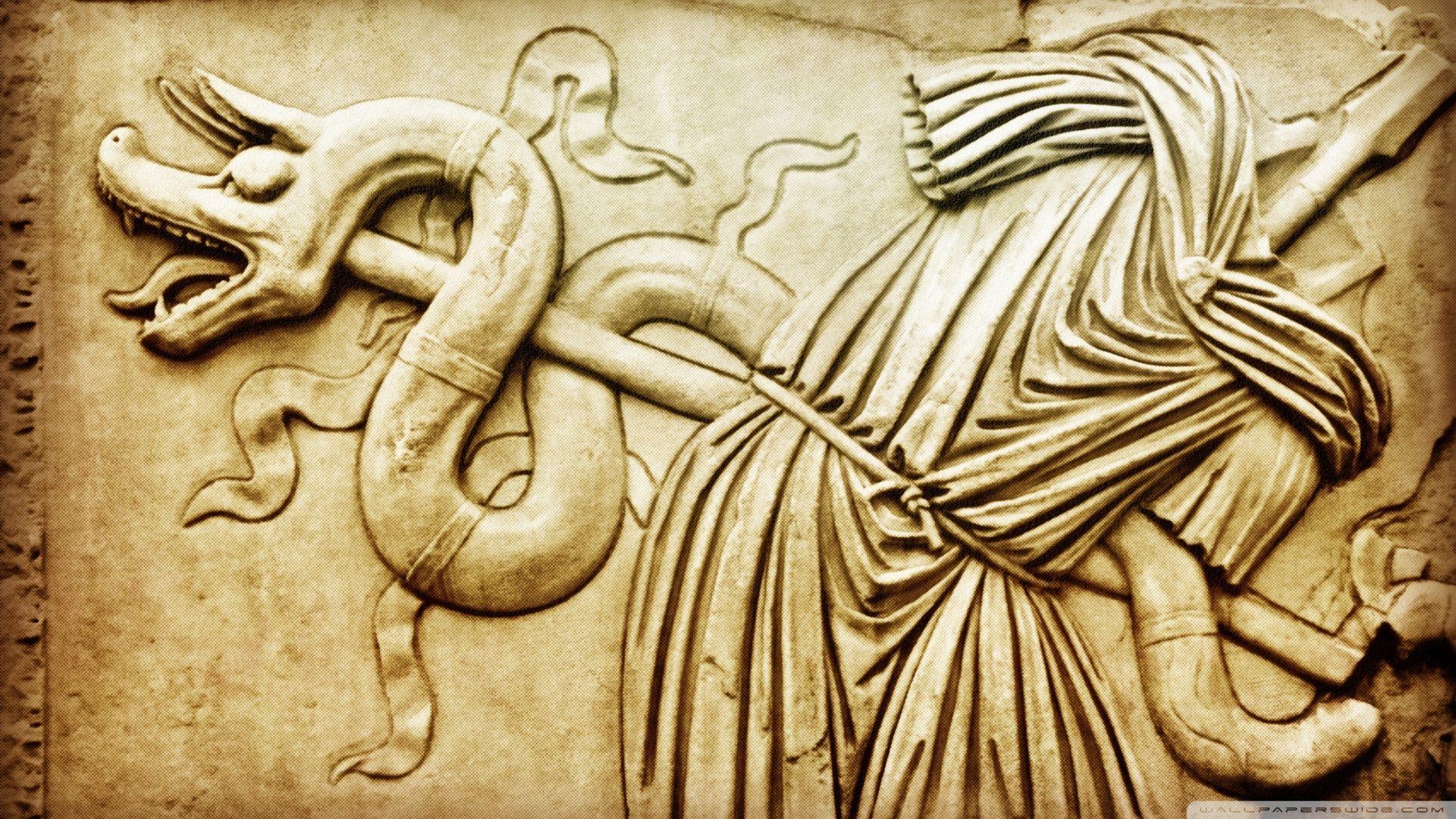 Roman Sculpture Wallpapers - Top Free Roman Sculpture Backgrounds ...