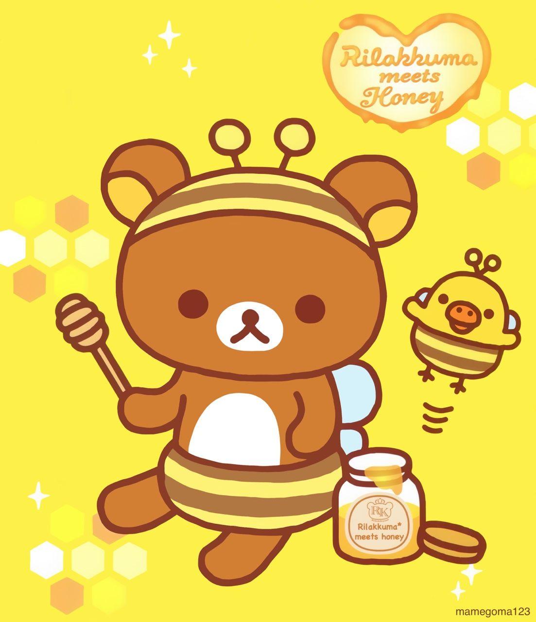 Kiiroitori Wallpapers - Top Free Kiiroitori Backgrounds - WallpaperAccess