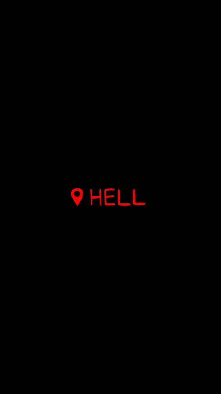 Little Inferno Wallpapers - Top Free Little Inferno Backgrounds ...