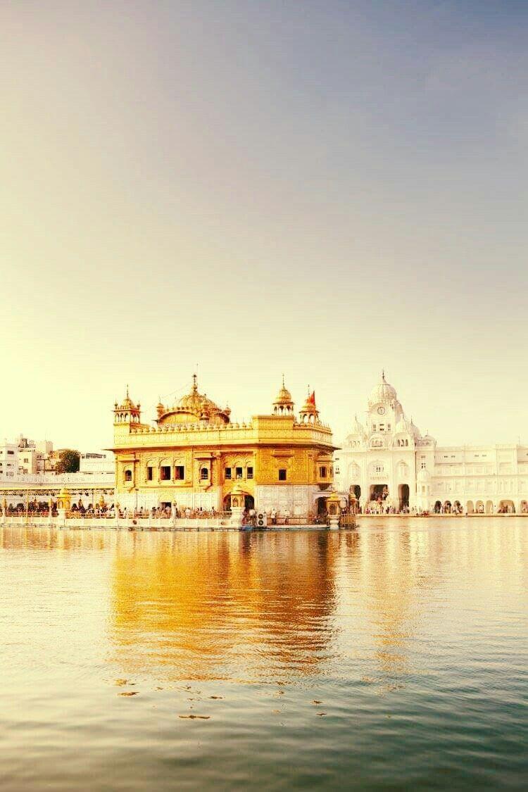 Darbar Sahib Wallpapers - Top Free Darbar Sahib Backgrounds ...