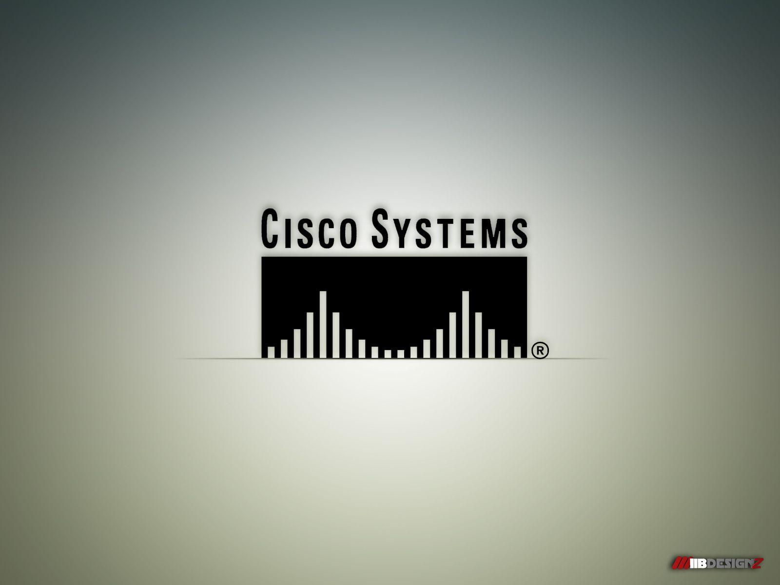 Cisco Phone Wallpapers - Top Free Cisco Phone Backgrounds - WallpaperAccess