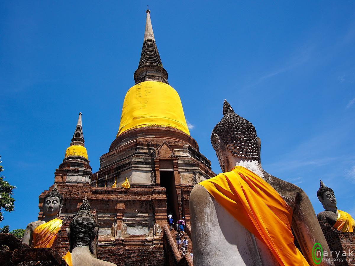 Temple Wallpapers - Top Free Temple Backgrounds - WallpaperAccess