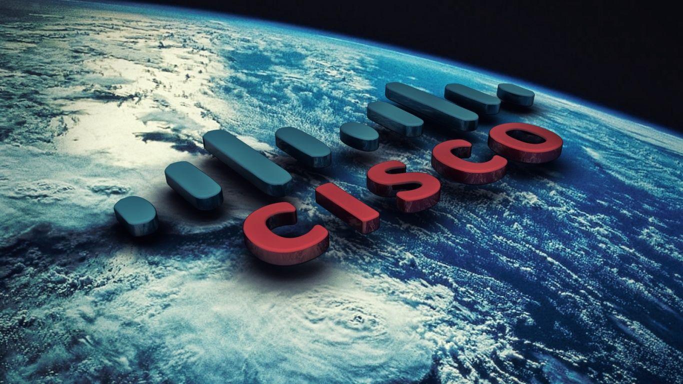 Cisco Phone Wallpapers - Top Free Cisco Phone Backgrounds - WallpaperAccess