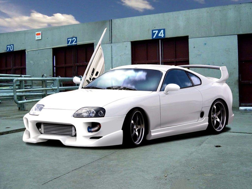 White Supra Wallpapers - Top Free White Supra Backgrounds - WallpaperAccess