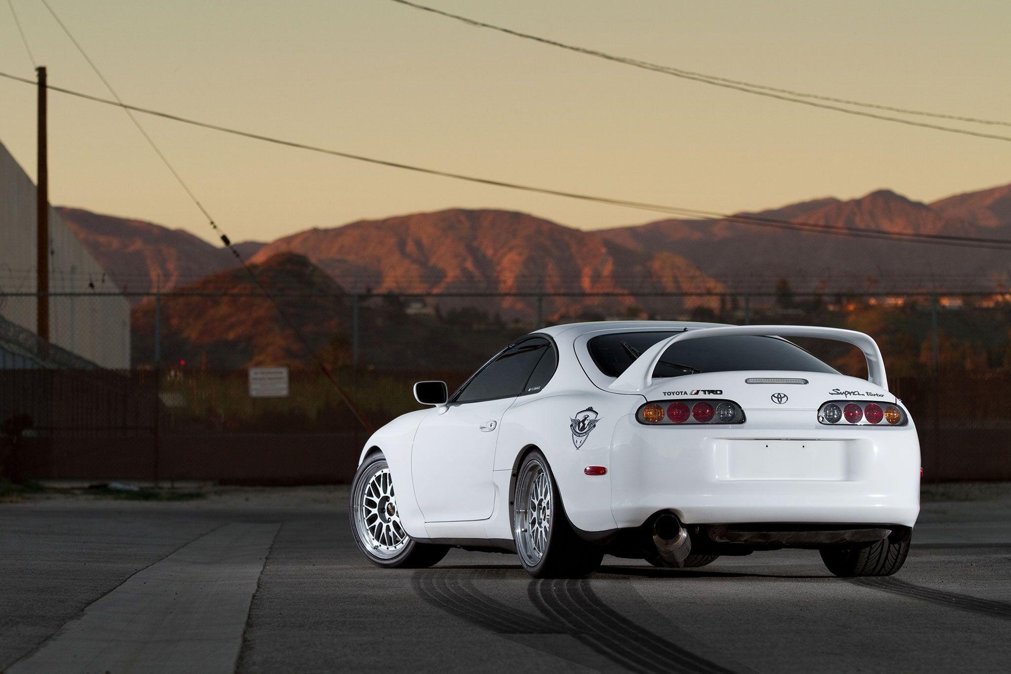 White Supra Wallpapers - Top Free White Supra Backgrounds - WallpaperAccess