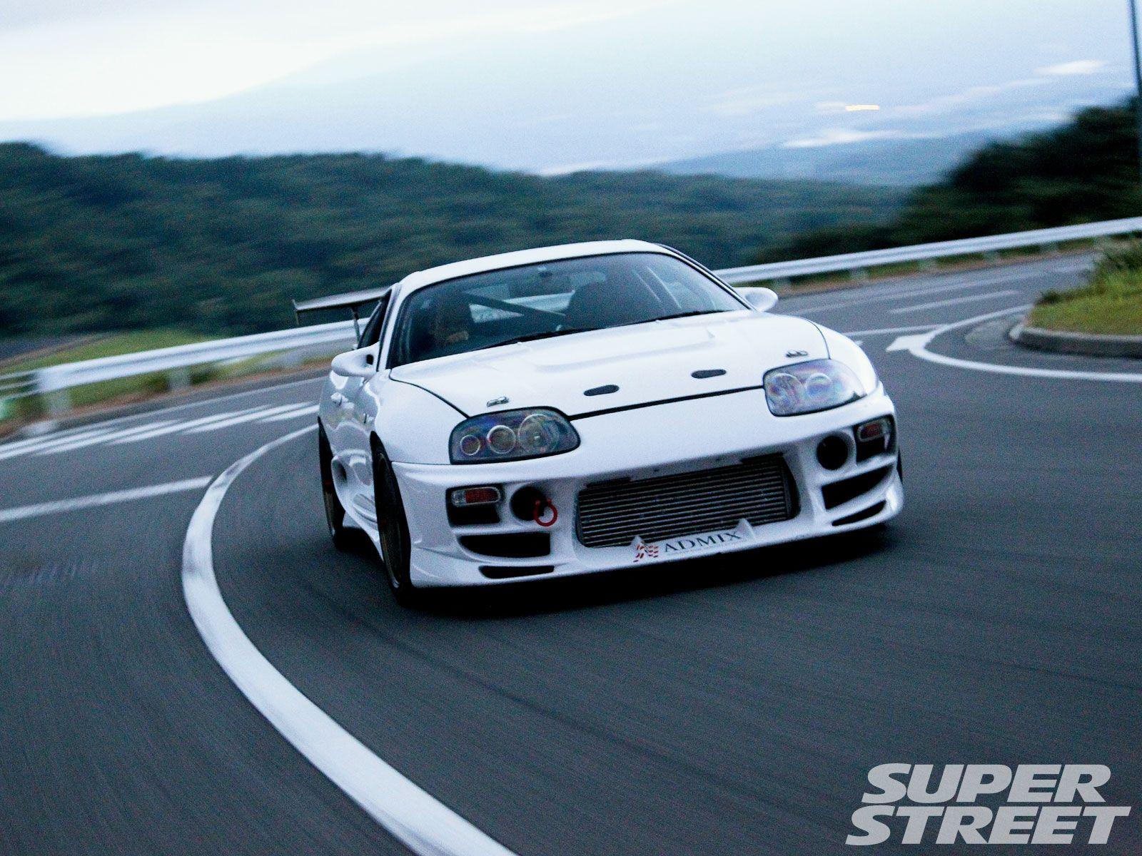White Supra Wallpapers - Top Free White Supra Backgrounds - WallpaperAccess