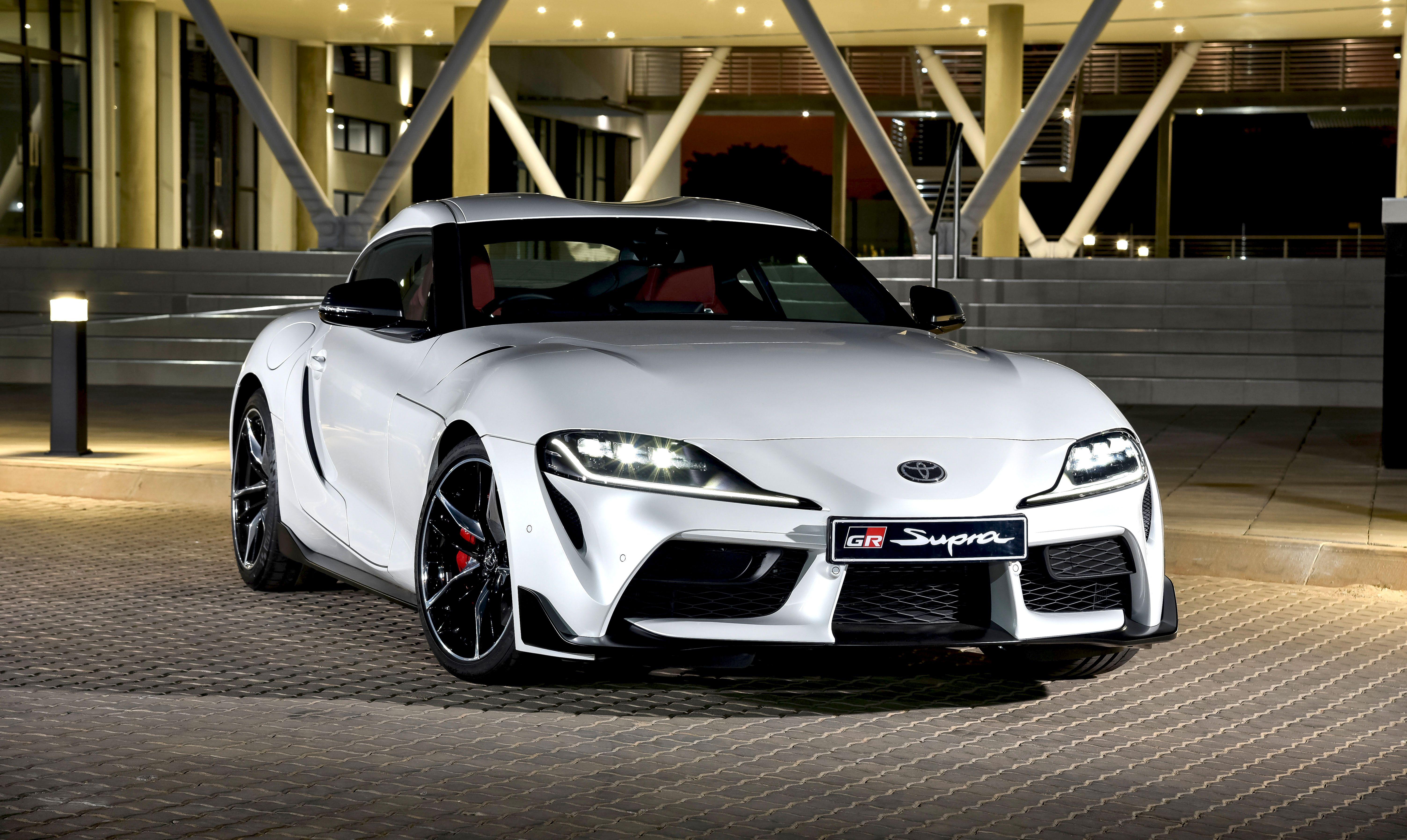 White Supra Wallpapers - Top Free White Supra Backgrounds - WallpaperAccess