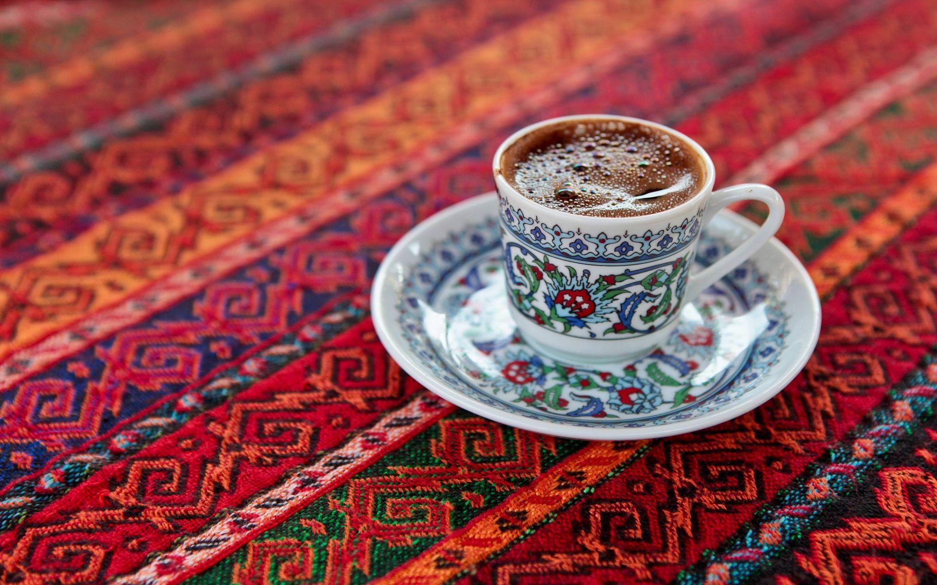 Turkish Coffee Wallpapers - Top Free Turkish Coffee Backgrounds ...