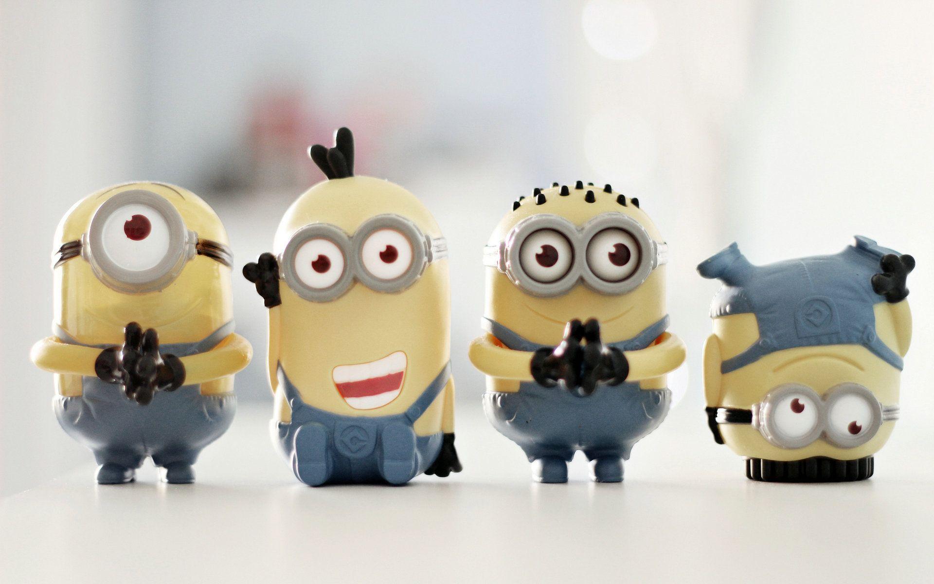 Cute Toy Wallpapers - Top Free Cute Toy Backgrounds - WallpaperAccess