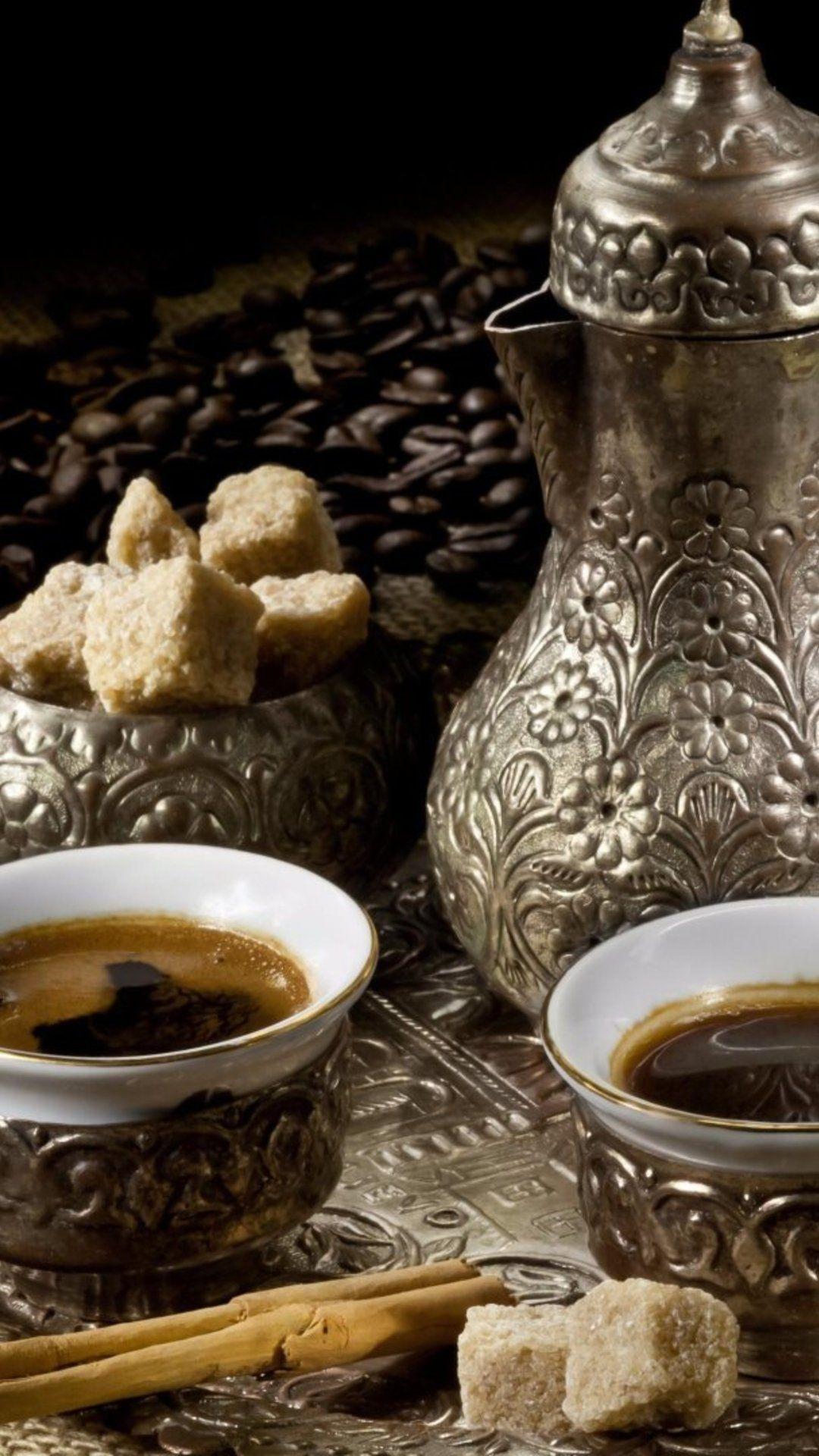 Turkish Coffee Wallpapers - Top Free Turkish Coffee Backgrounds ...
