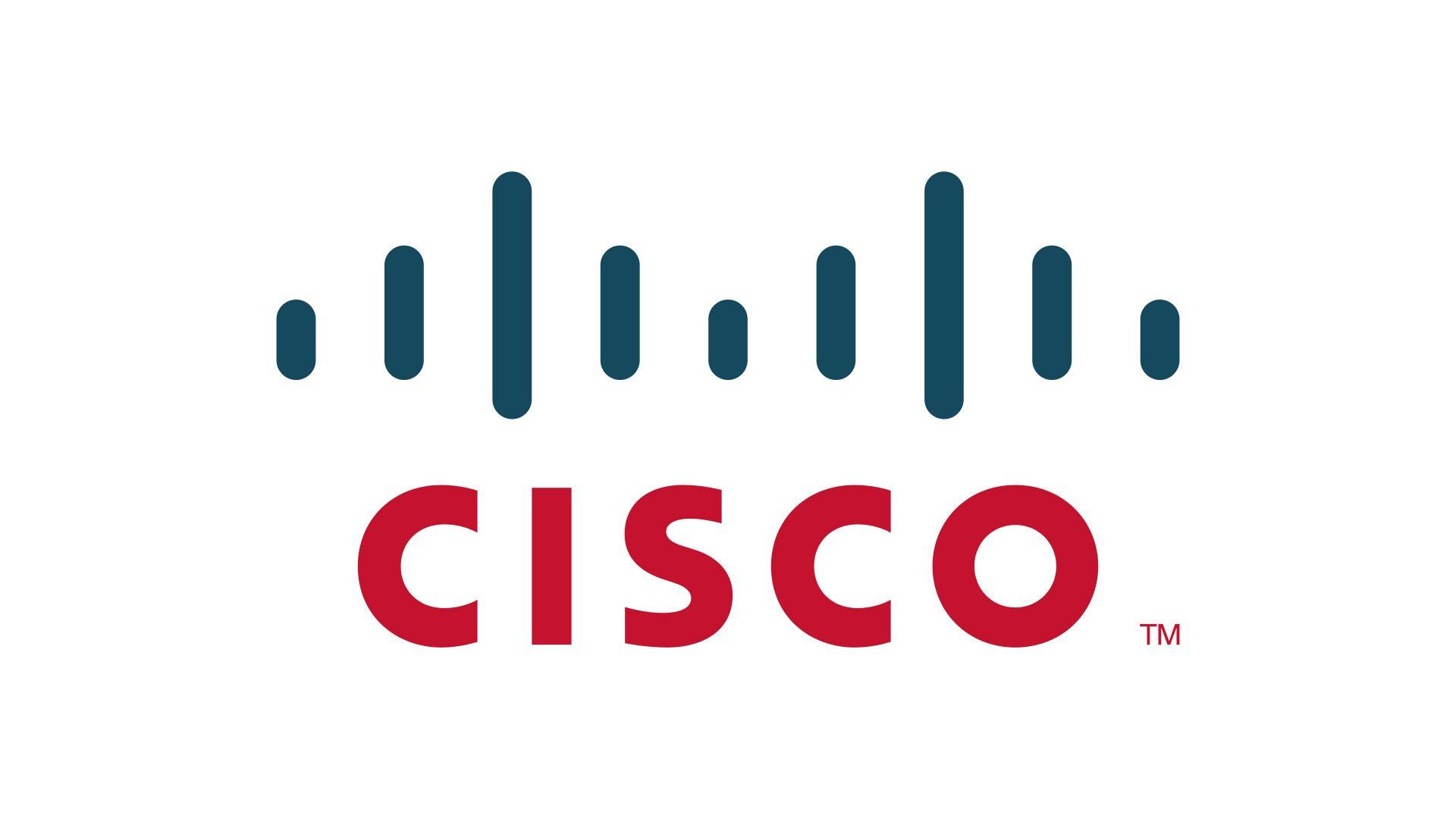 Cisco Phone Wallpapers - Top Free Cisco Phone Backgrounds - WallpaperAccess