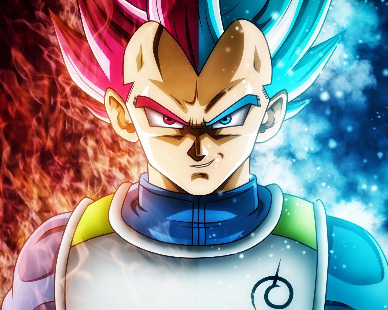 Anime 5K Wallpapers - Top Free Anime 5K Backgrounds - WallpaperAccess