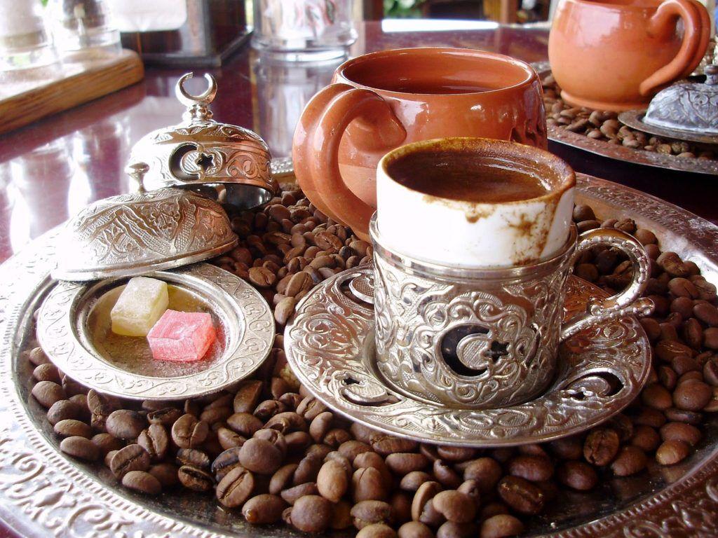 Turkish Coffee Wallpapers - Top Free Turkish Coffee Backgrounds ...