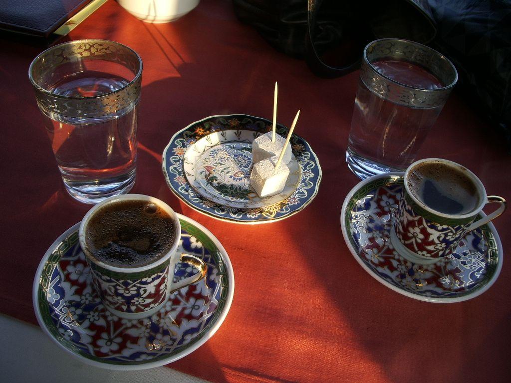 Turkish Coffee Wallpapers - Top Free Turkish Coffee Backgrounds ...