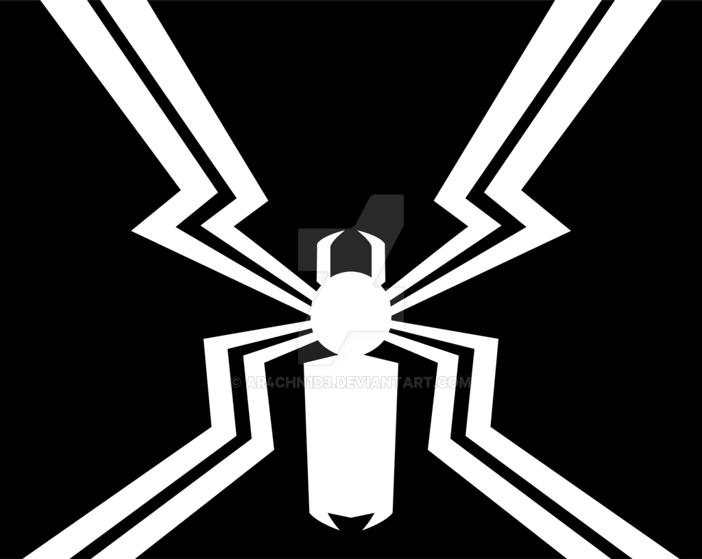 Agent Venom Wallpapers - Top Free Agent Venom Backgrounds - WallpaperAccess