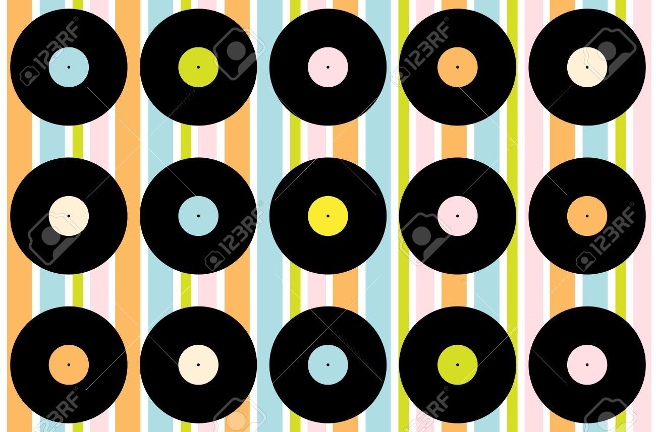 Records Wallpapers - Top Free Records Backgrounds - WallpaperAccess