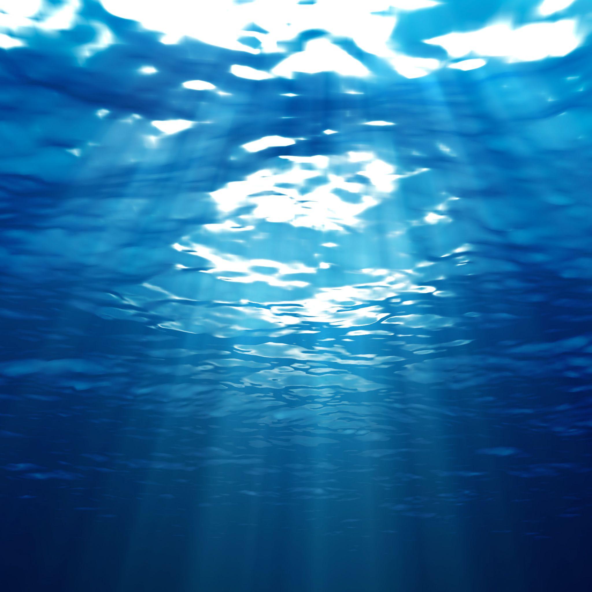 iPad Water Wallpapers - Top Free iPad Water Backgrounds - WallpaperAccess