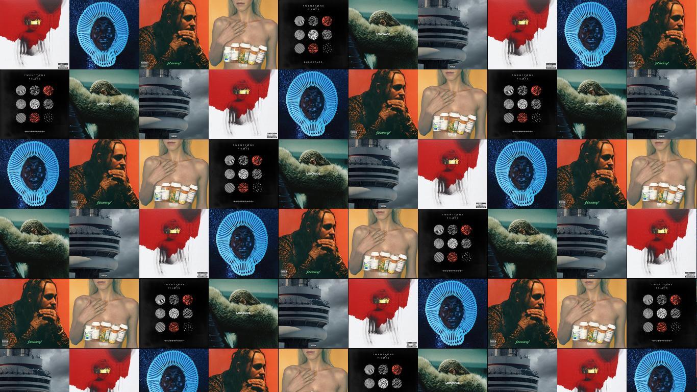 Rihanna Anti Wallpapers - Top Free Rihanna Anti Backgrounds ...