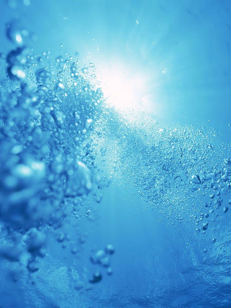 iPad Water Wallpapers - Top Free iPad Water Backgrounds - WallpaperAccess