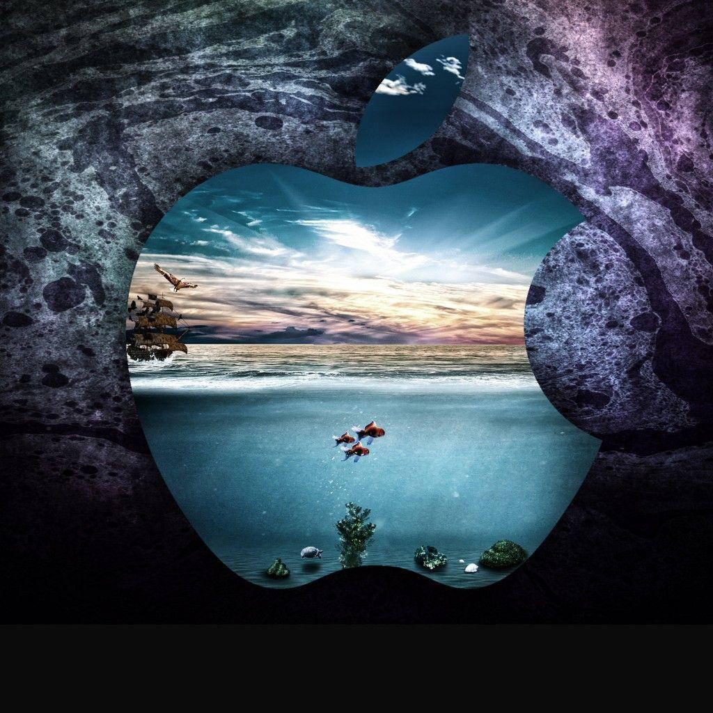 iPad Water Wallpapers - Top Free iPad Water Backgrounds - WallpaperAccess