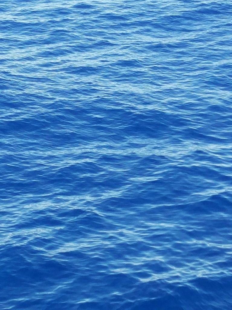 Water iPad Wallpapers - Top Free Water iPad Backgrounds - WallpaperAccess