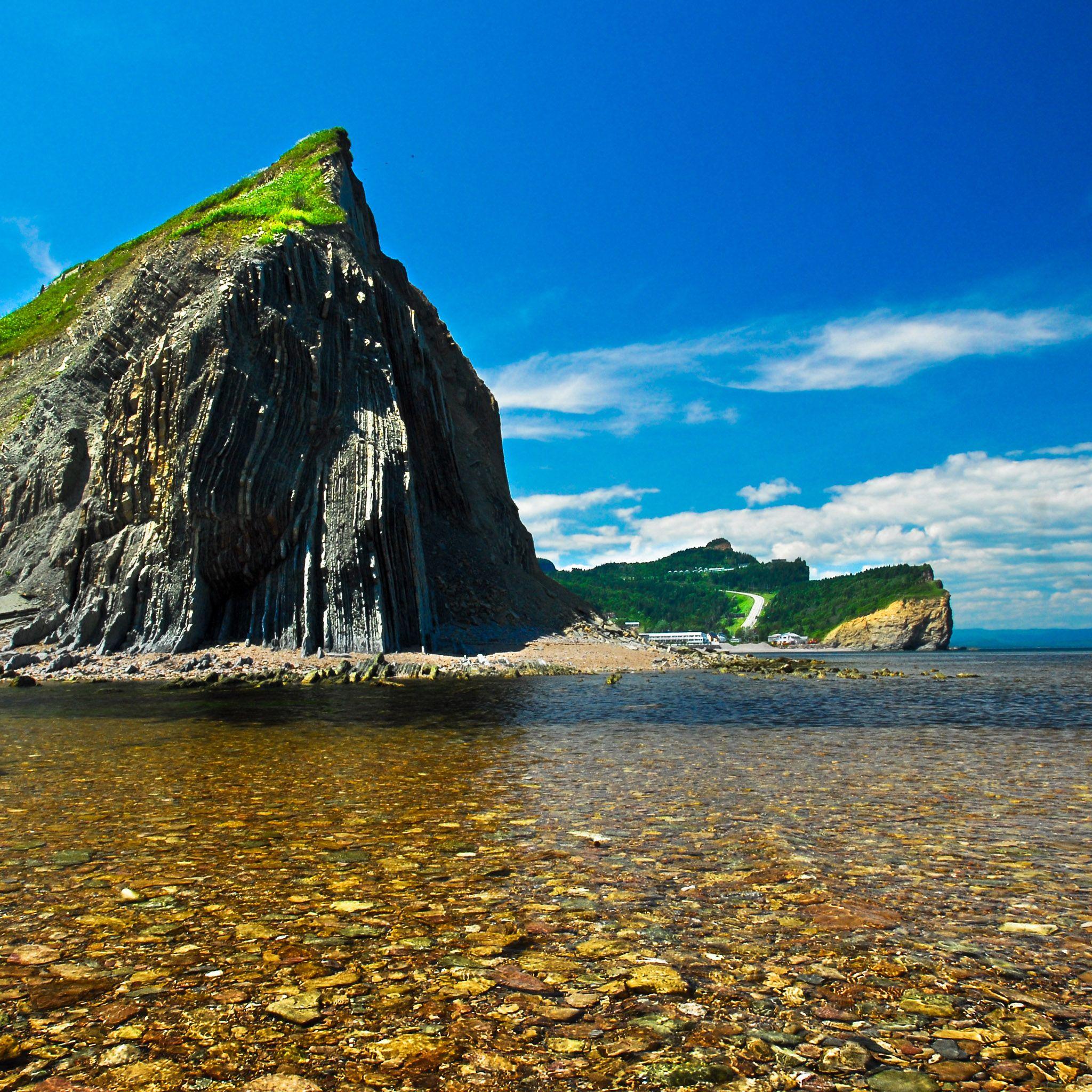 iPad Water Wallpapers - Top Free iPad Water Backgrounds - WallpaperAccess