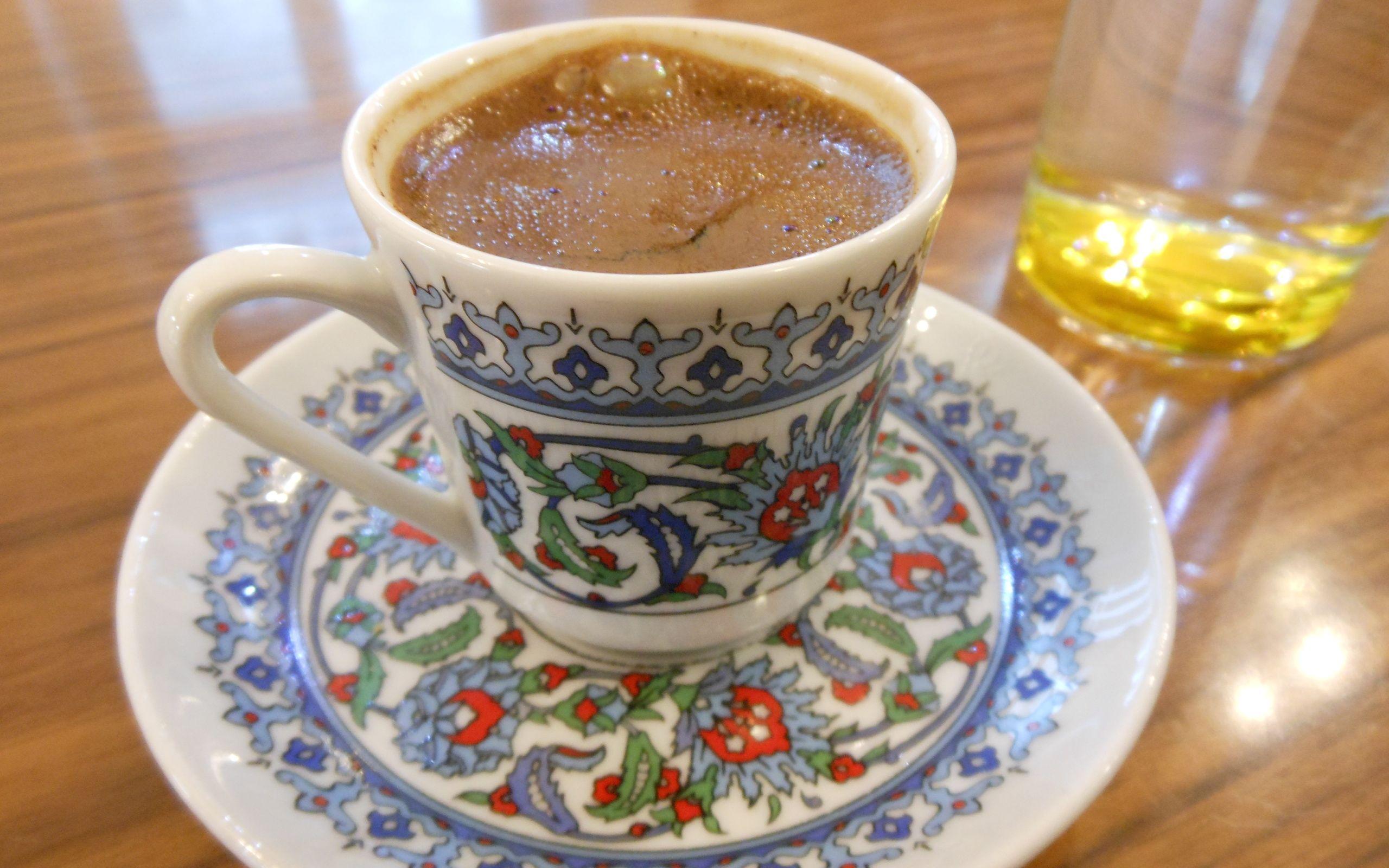 Turkish Coffee Wallpapers - Top Free Turkish Coffee Backgrounds ...