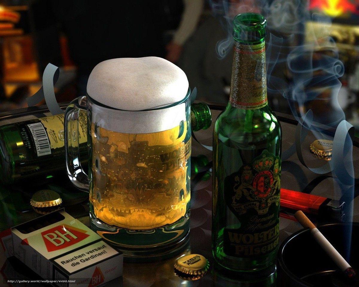 Beer Bottle Wallpapers - Top Free Beer Bottle Backgrounds - WallpaperAccess