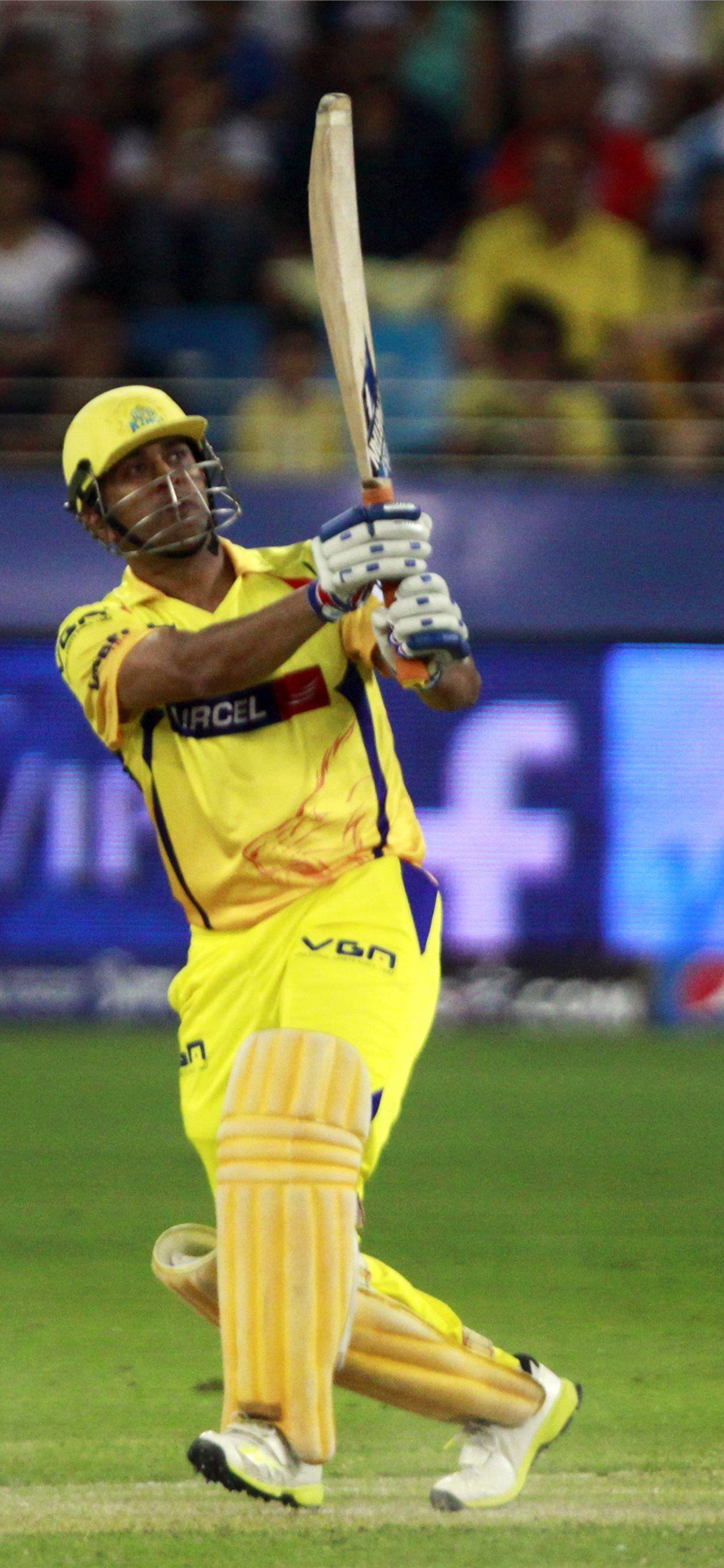 Dhoni CSK Wallpapers - Top Free Dhoni CSK Backgrounds - WallpaperAccess