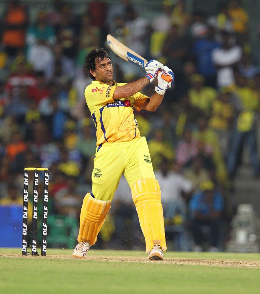 Dhoni CSK Wallpapers - Top Free Dhoni CSK Backgrounds - WallpaperAccess