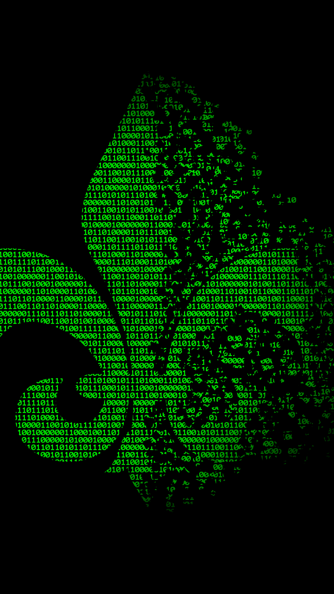 Security iPhone Wallpapers - Top Free Security iPhone Backgrounds ...