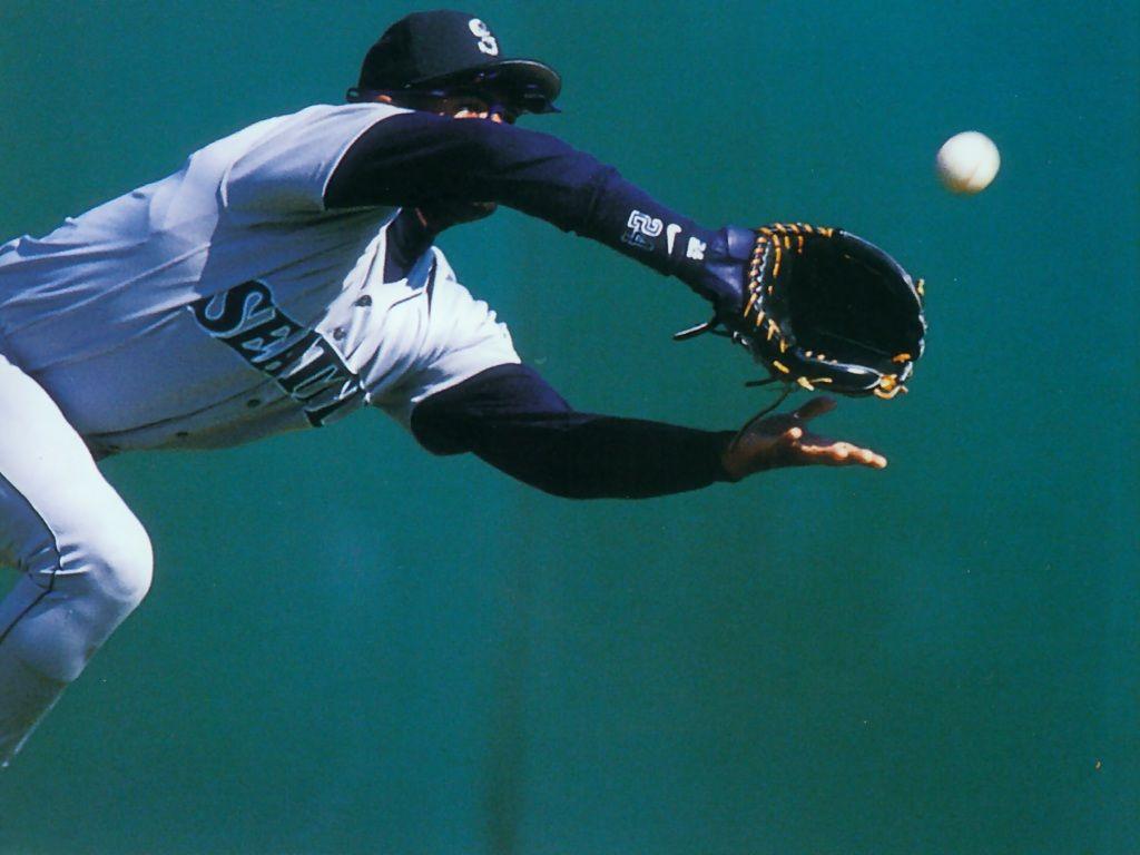 Supreme Baseball Wallpapers - Top Free Supreme Baseball Backgrounds ...