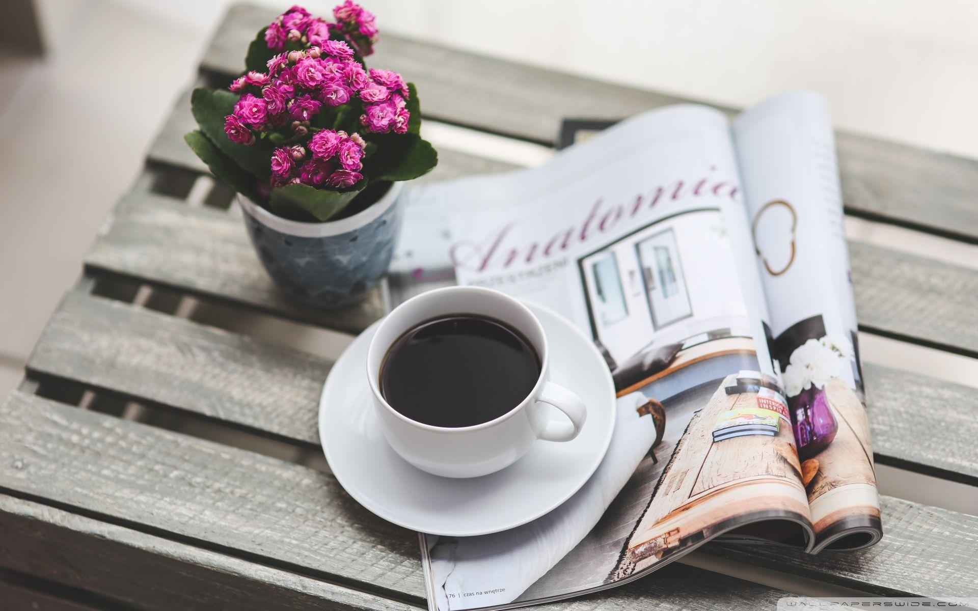 Turkish Coffee Wallpapers - Top Free Turkish Coffee Backgrounds ...