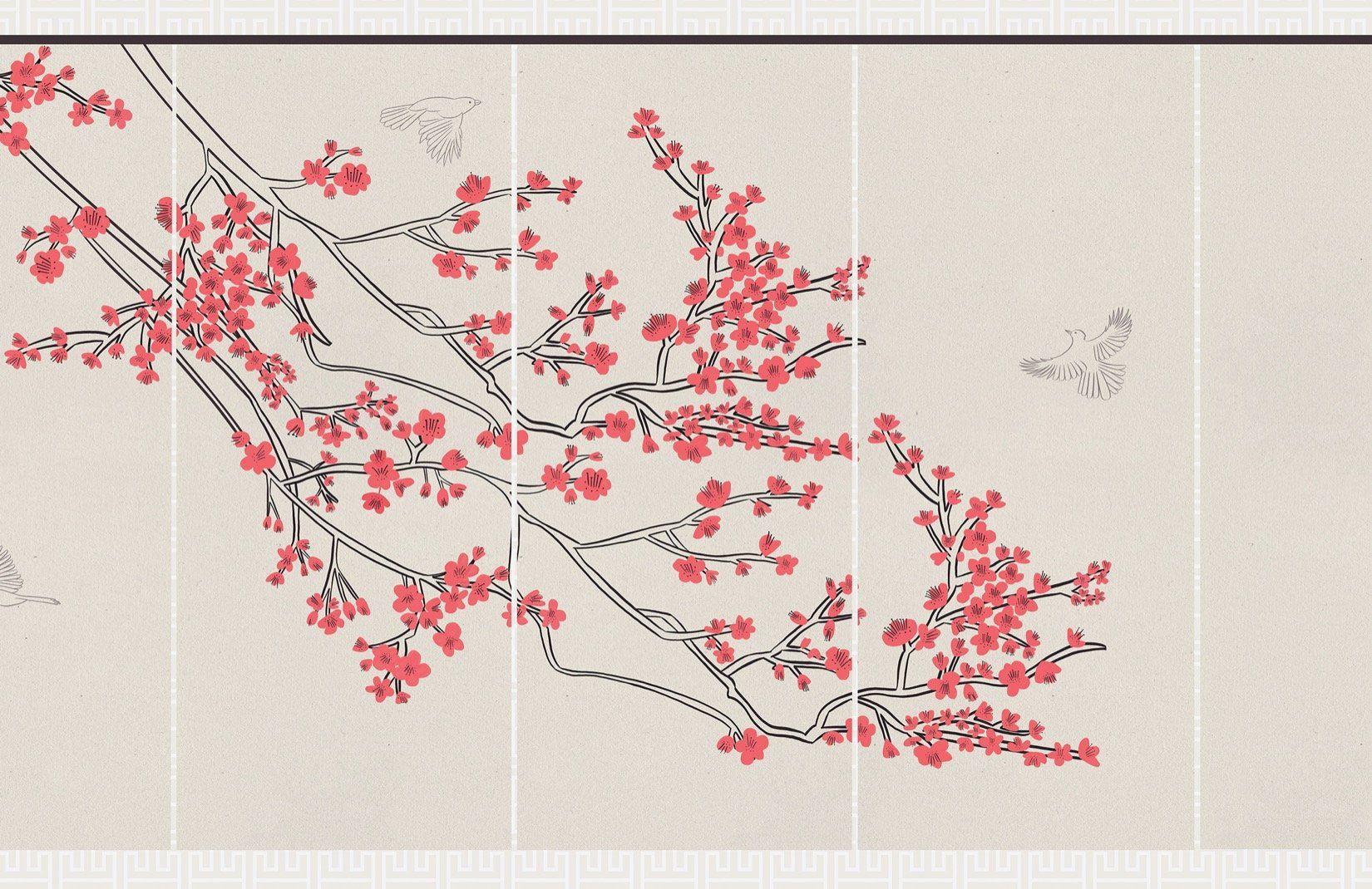 Pastel Japan Wallpapers - Top Free Pastel Japan Backgrounds ...