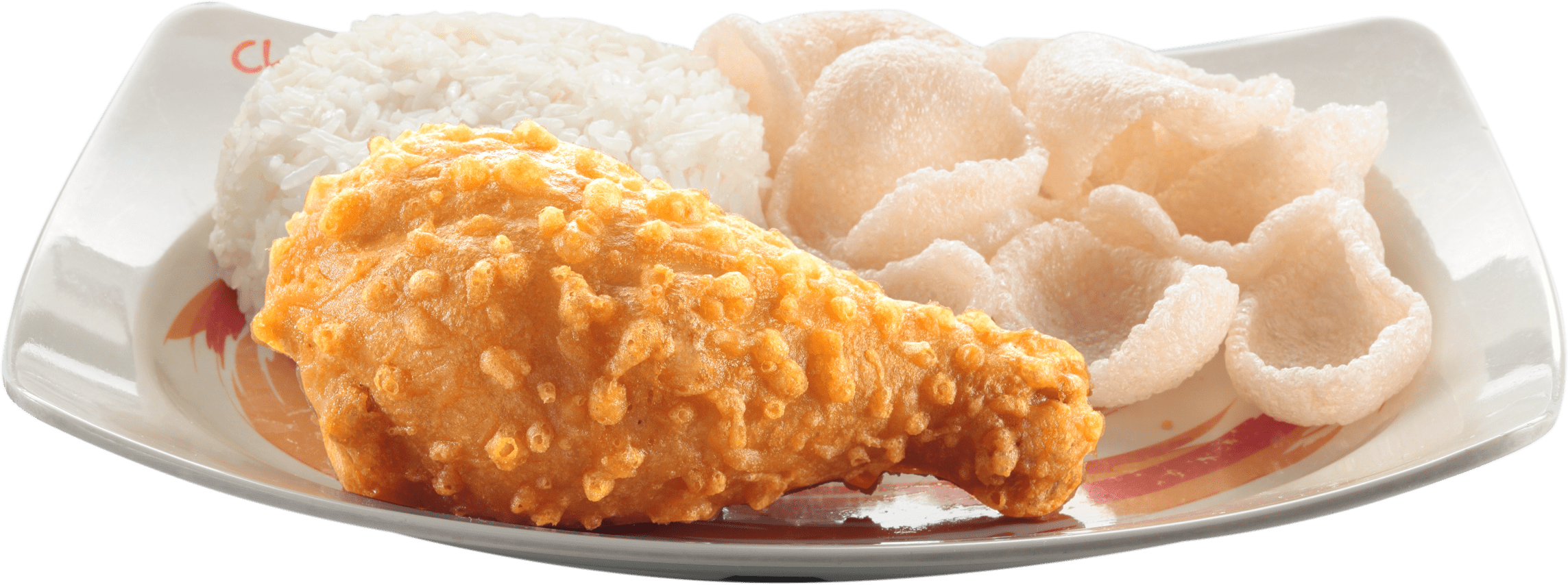 Chicken Rice Wallpapers - Top Free Chicken Rice Backgrounds ...