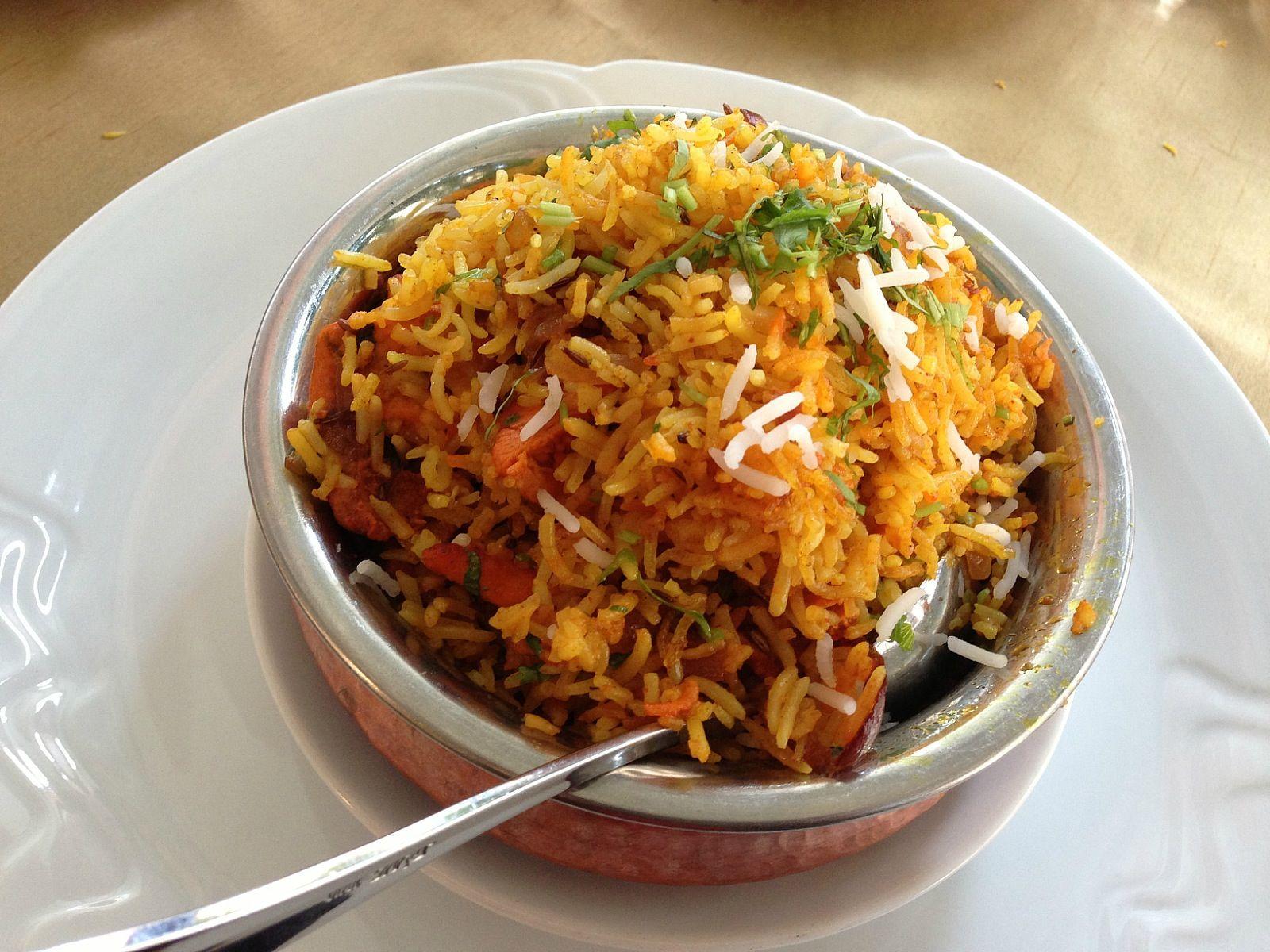 Chicken Rice Wallpapers - Top Free Chicken Rice Backgrounds ...