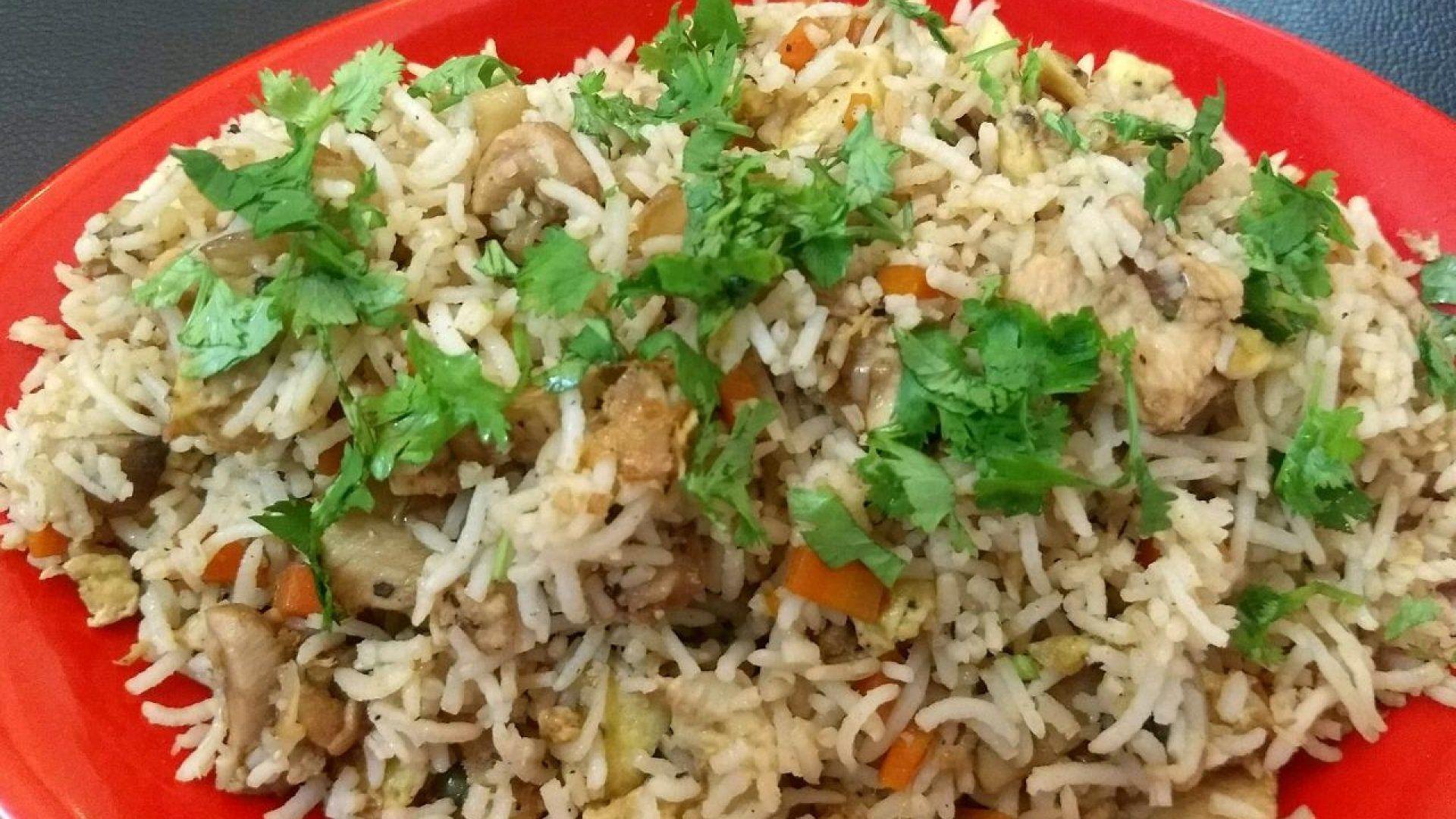 Chicken Rice Wallpapers - Top Free Chicken Rice Backgrounds ...