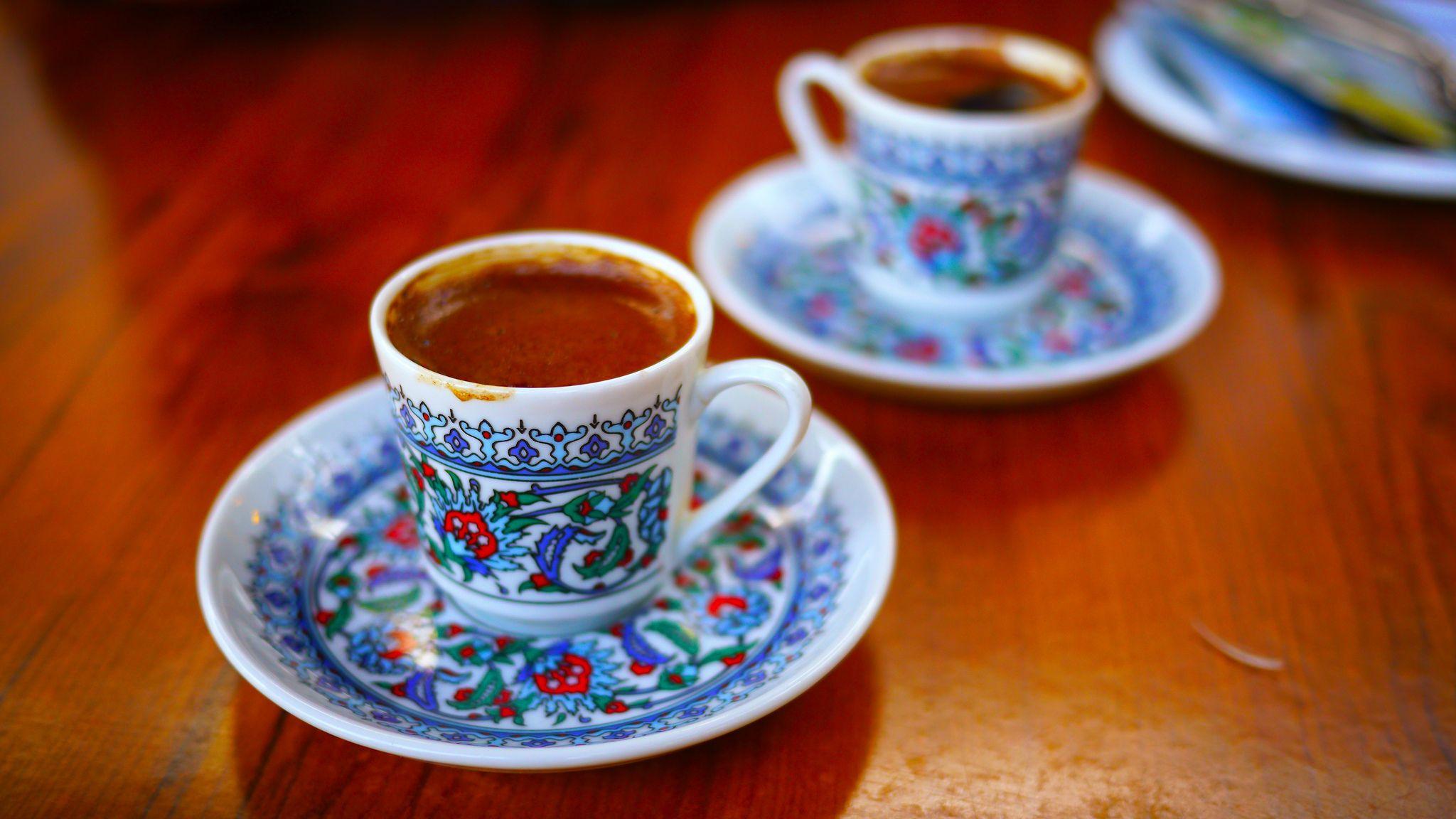 Turkish Coffee Wallpapers - Top Free Turkish Coffee Backgrounds ...