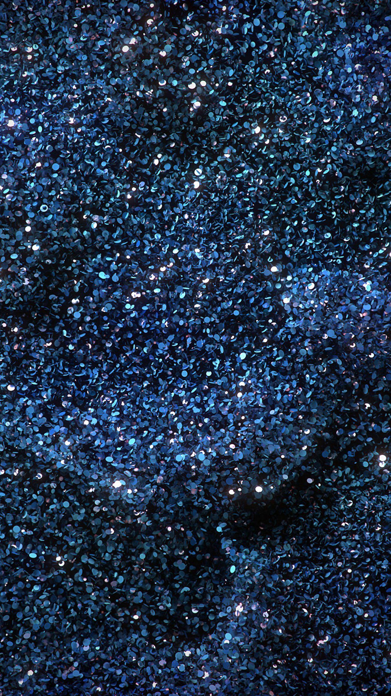 Blue Glitter iPhone Wallpapers - Top Free Blue Glitter iPhone ... Blue Glitter iPhone Wallpapers - Top Free Blue Glitter iPhone ...