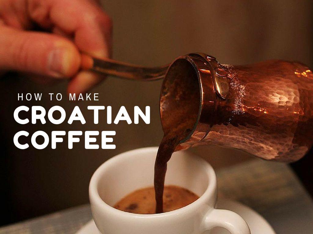 Turkish Coffee Wallpapers - Top Free Turkish Coffee Backgrounds ...