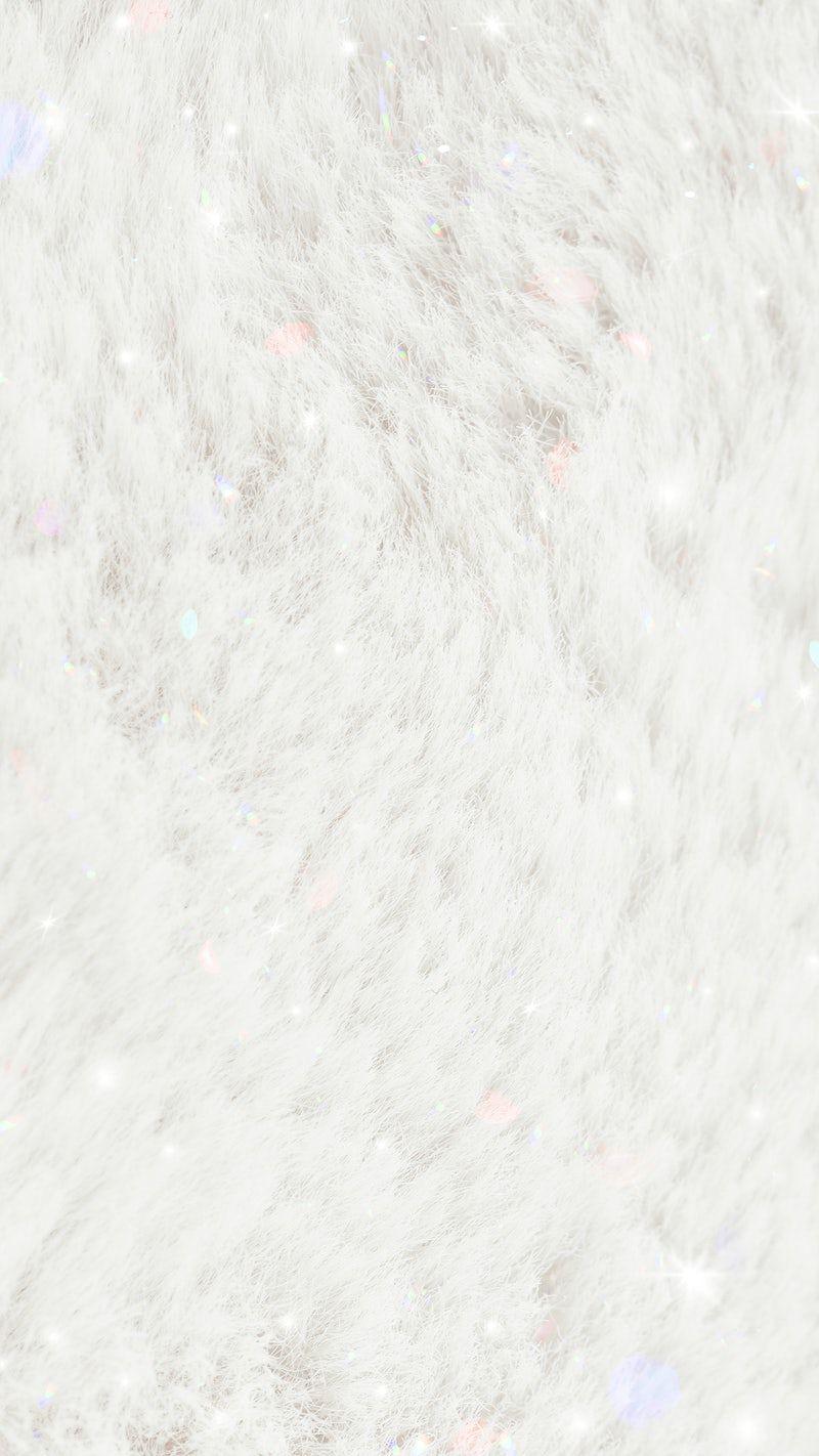 White Sparkle Wallpapers - Top Free White Sparkle Backgrounds ...