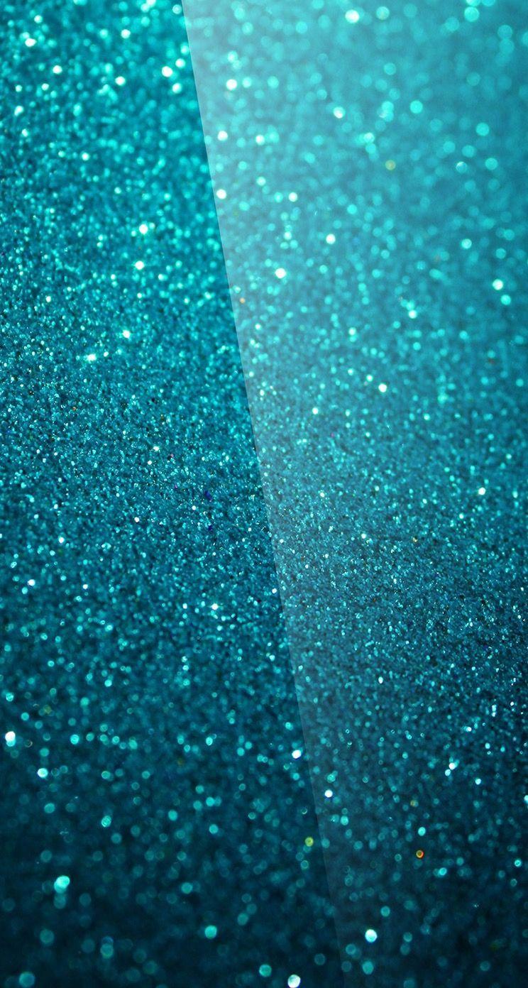 Teal Glitter Wallpapers - Top Free Teal Glitter Backgrounds ...