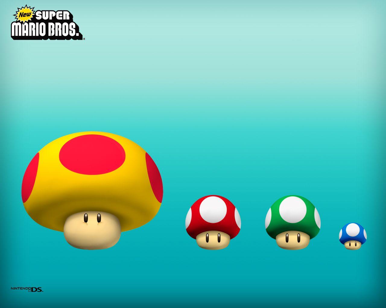 Mario Game Over Wallpapers - Top Free Mario Game Over Backgrounds ...