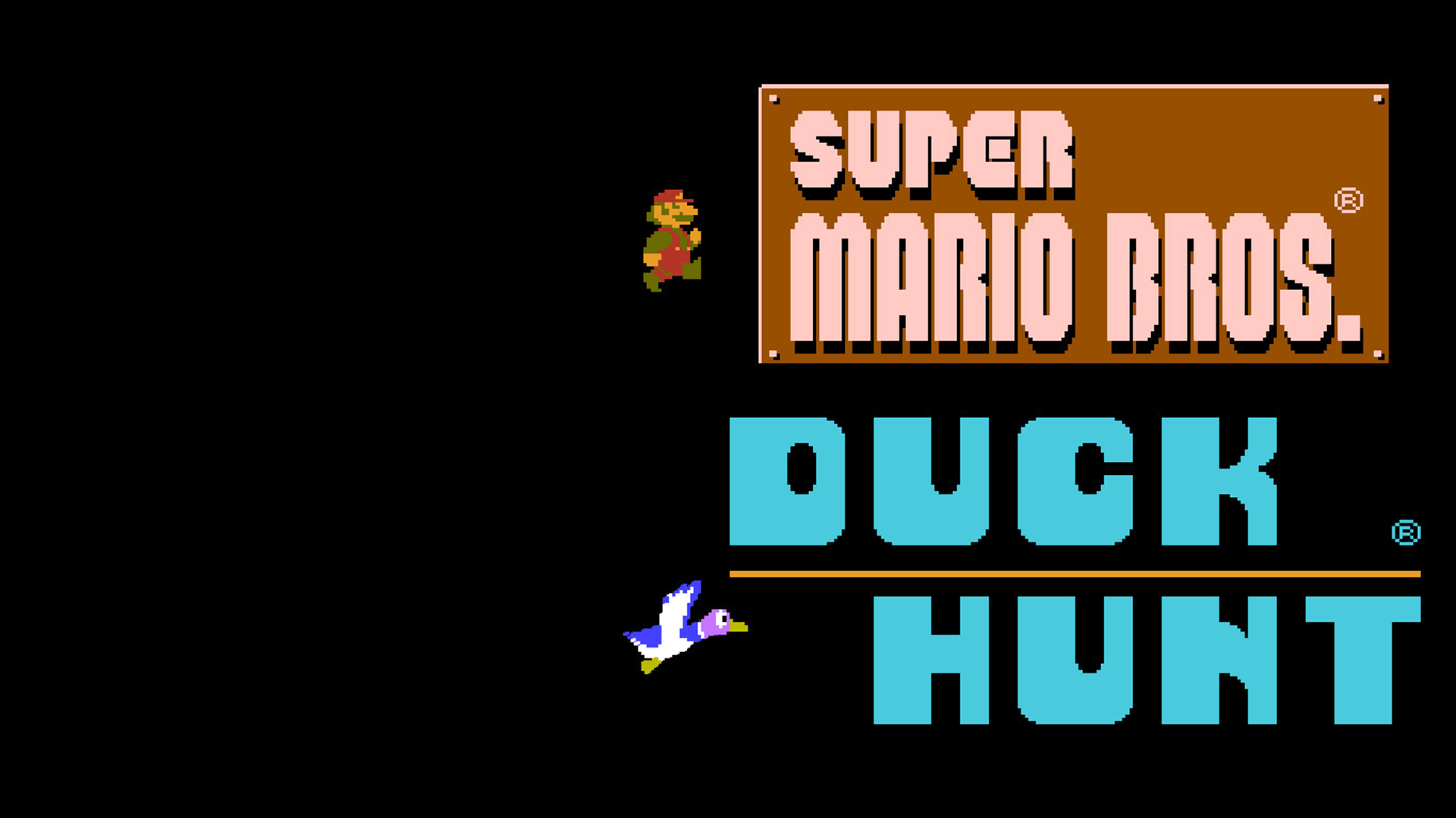 Mario Game Over Wallpapers - Top Free Mario Game Over Backgrounds ...