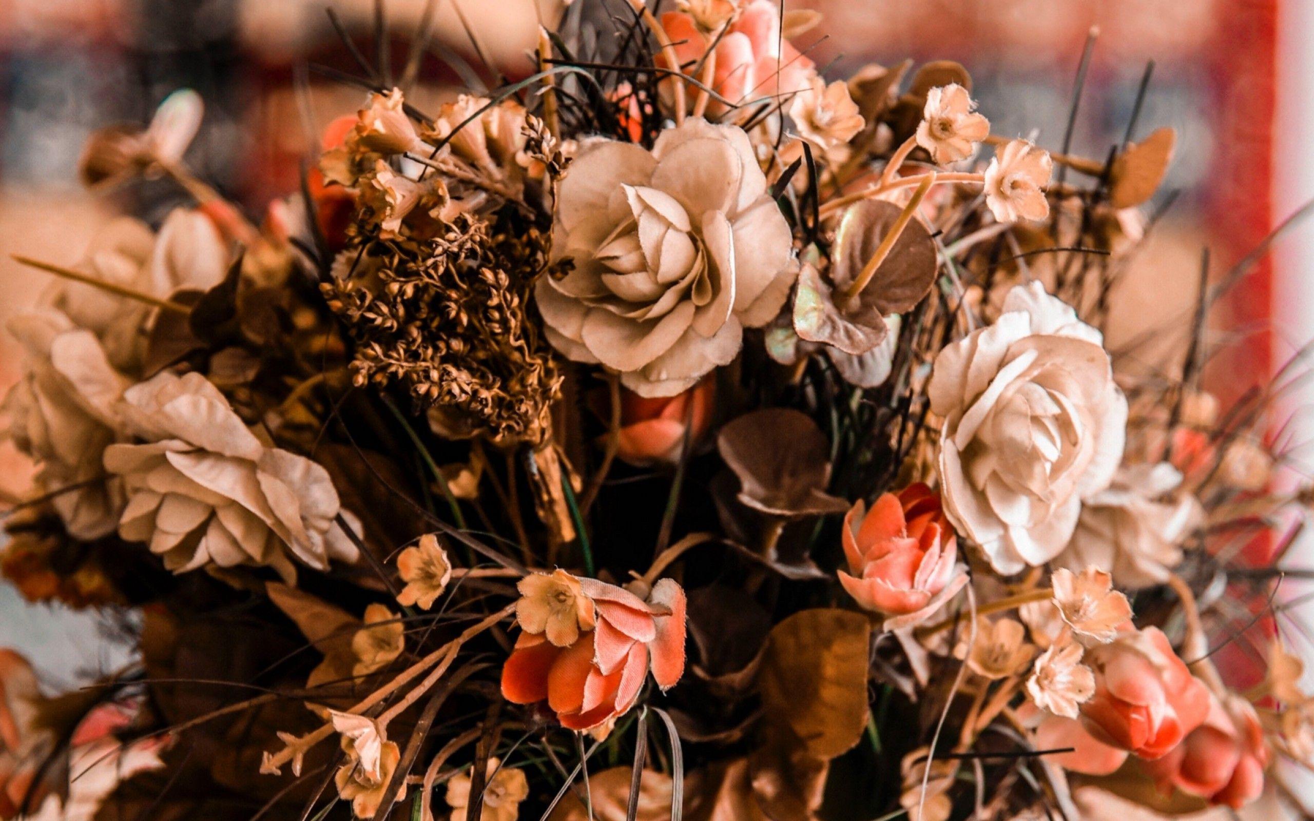 Floral MacBook Wallpapers - Top Free Floral MacBook Backgrounds ...