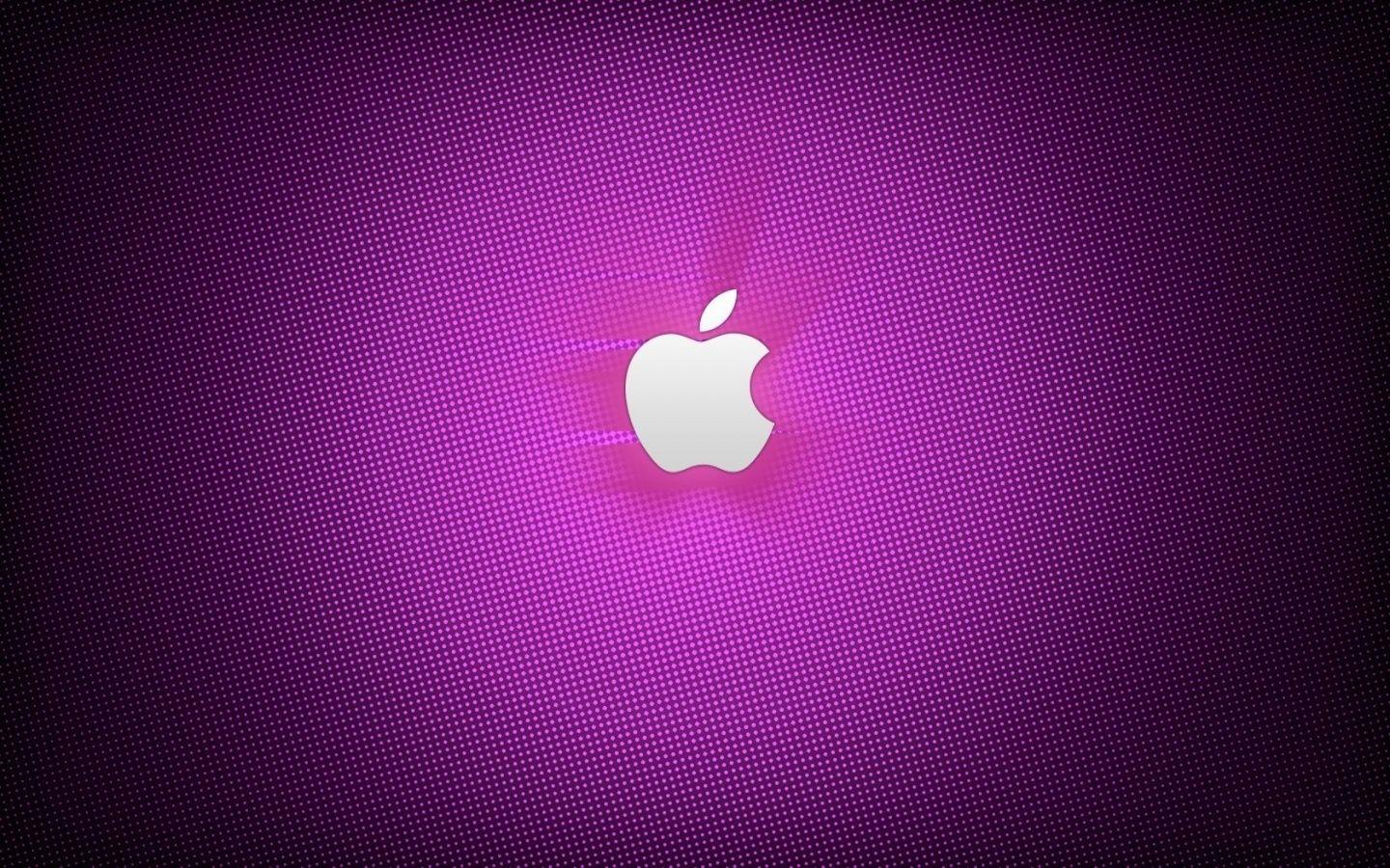 Purple Mac Wallpapers - Top Free Purple Mac Backgrounds - WallpaperAccess