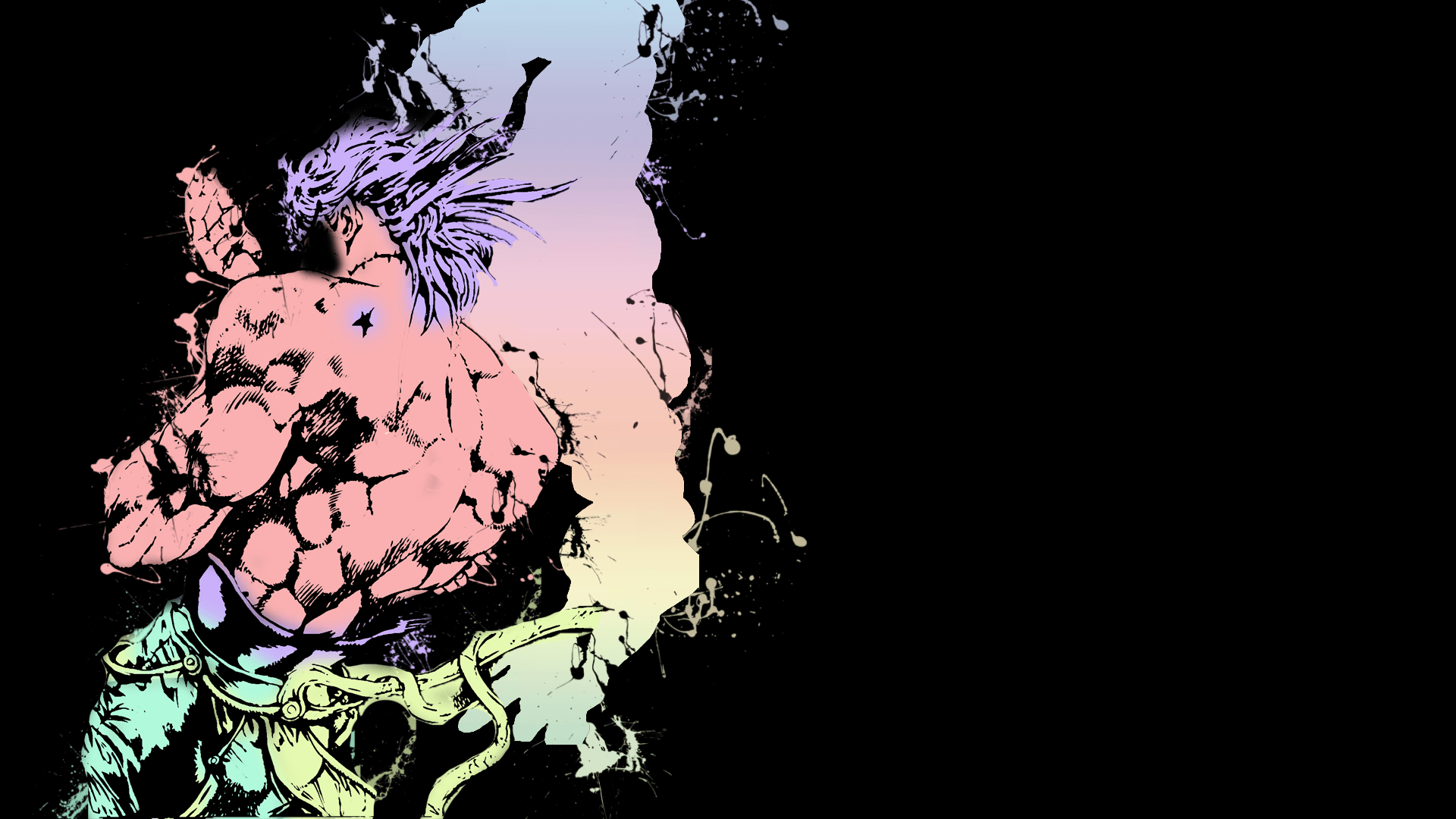 Shadow Dio Wallpapers - Top Free Shadow Dio Backgrounds - WallpaperAccess